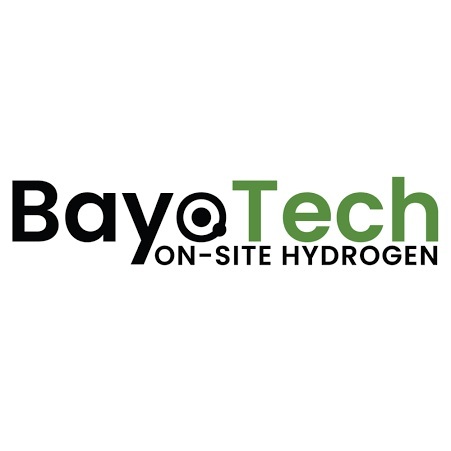 BayoTech, IBMS Group launch food waste-to-hydrogen project | Biomass ...