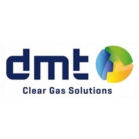 BC's Seabreeze Farm completes RNG equipment upgrade with DMT | Biomass ...
