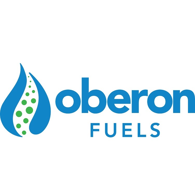 Oberon Fuels starts commercial production of rDME | Biomass Magazine