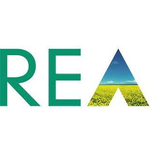 UK REA urges the government to reassert its commitment to biomass ...