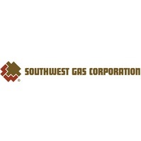 Southwest Gas to source RNG from 5 projects | Biomass Magazine