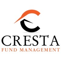 Cresta, LF partner to own, operate RNG production facilities | Biomass ...