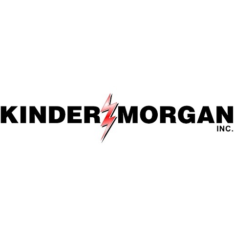 Kinder Morgan acquires Kinetrex Energy | Biomass Magazine