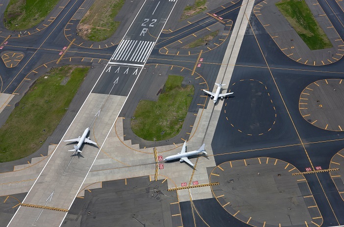 Shell sets goal to produce 2 million tons of SAF annually | Biodiesel ...