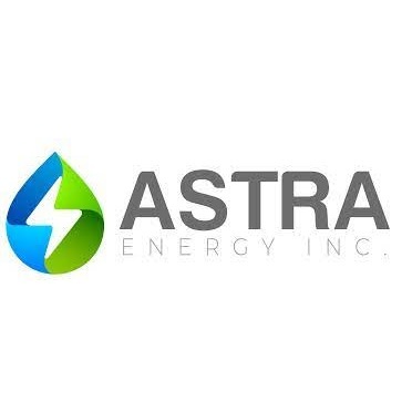 Astra Energy secures rights for waste-to-energy technology | Biomass ...