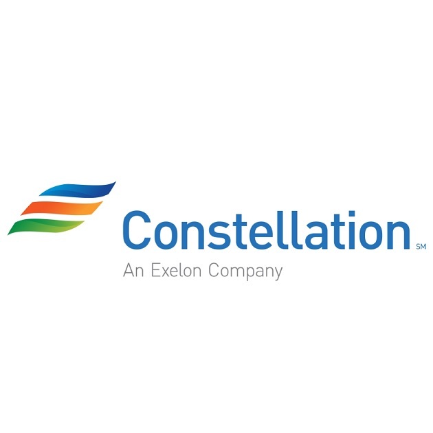 Constellation announces RNG supply agreement | Biodiesel Magazine