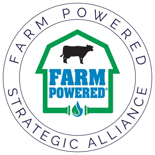 Smithfield Foods joins Farm Powered Strategic Alliance | Biomass Magazine