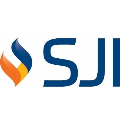 SJI, REV LNG break ground on 4 RNG facilities in Michigan | Biomass ...