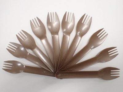 Green Science Alliance creates 100% biomass biodegradable plastic ...