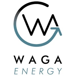 Waga Energy reports 28% increase in RNG injection for first half of ...
