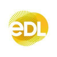 EDL signs agreement for 4th RNG project in the US | Biodiesel Magazine