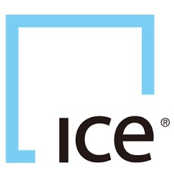 ICE launches renewable volume obligation futures | Biodiesel Magazine