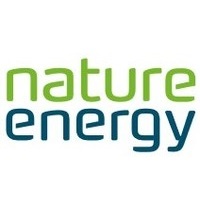 Nature Energy to develop RNG project in Quebec | Biodiesel Magazine