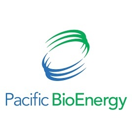 PacBio ceases operations at Prince George pellet plant | Biomass Magazine