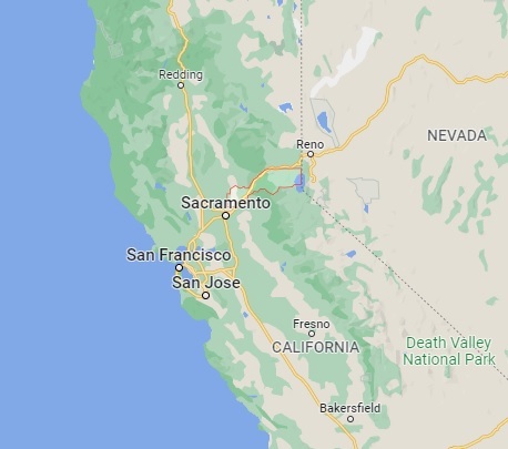 Placer County takes another look at possible bioenergy project ...