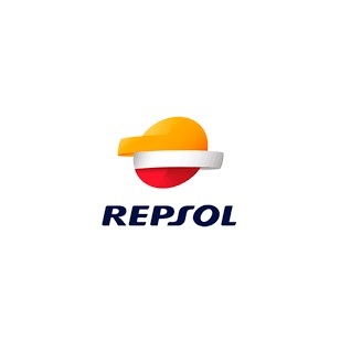Repsol, Bunge to boost development of renewable fuels in Europe with ...
