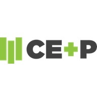 CE+P partners with Booker Tate on sugarcane, ethanol production ...