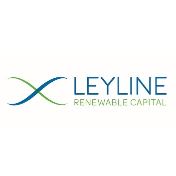 Leyline helps fund North Carolina landfill gas facilities | Biomass ...