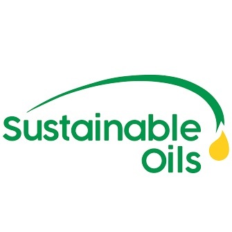 Sustainable Oils opens North American headquarters in Montana | Biomass ...