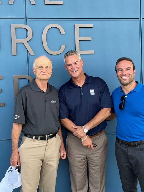 SNRC installs Anaergia's resource recovery solutions | Biodiesel Magazine
