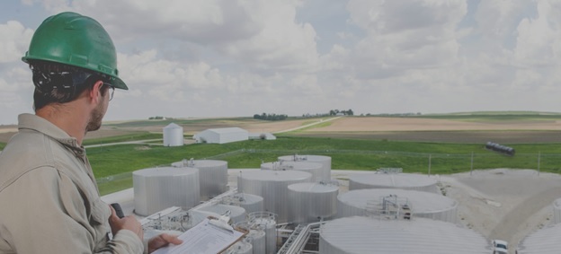 Clean Fuels highlights job creation, economic benefits of biofuel ...