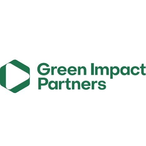 GIP provides update of 3 RNG projects | Biodiesel Magazine