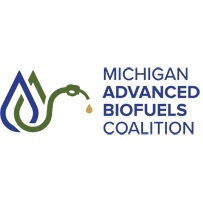 MSC launches Michigan Advanced Biofuels Coalition | Biomass Magazine