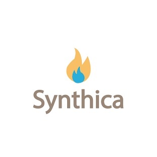 Synthica Energy announces new food waste RNG plant in Texas | Biomass ...