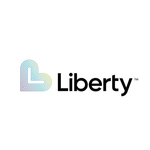 Liberty acquires RNG platform, partners on hydrogen hub project ...