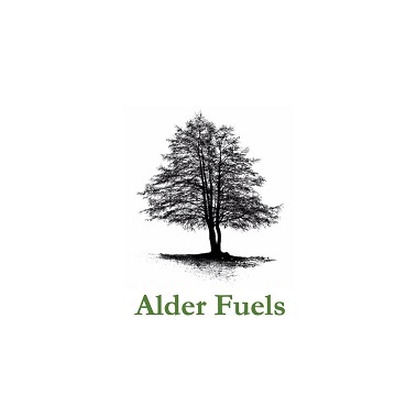 Directional Aviation, Alder Fuels join forces on SAF | Biomass Magazine