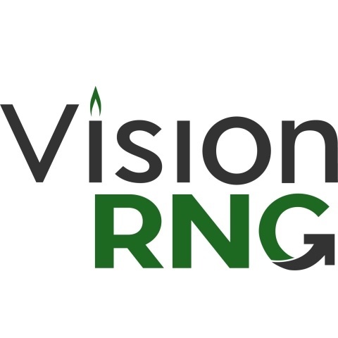 Vision RNG breaks ground on project in Missouri | Biodiesel Magazine