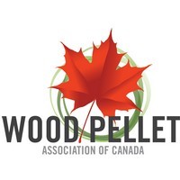 Experts confirm BC wood pellets are responsibly sourced | Biomass Magazine