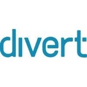 Divert announces RNG offtake agreement with bp | Biomass Magazine