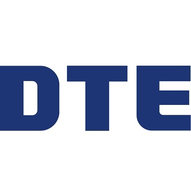 DTE Vantage turns farm waste into RNG in South Dakota | Biomass Magazine