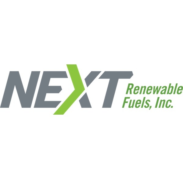NEXT Renewable Fuels to go public, rebrand as NXTCLEAN Fuels | Biomass ...