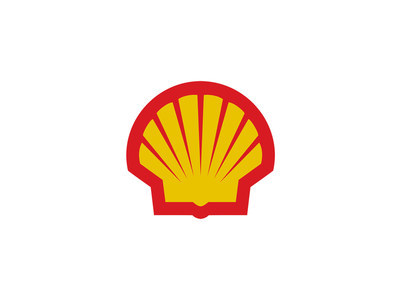 Shell acquires waste oil recycling company EcoOils | Biomass Magazine