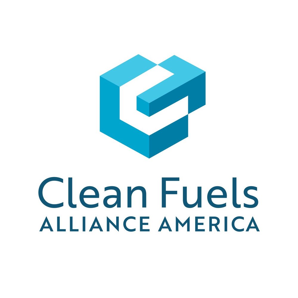 Clean Fuels champions recognized for industry contributions | Biomass ...