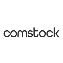Comstock Fuels completes financing with Marathon Petroleum | Biomass ...