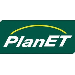 PlanET Biogas launches PlanET Organics | Biomass Magazine