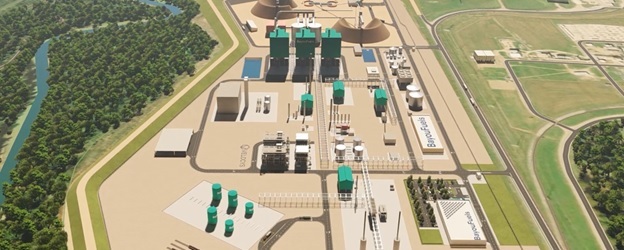 Velocys completes construction on reactor core assembly facility ...