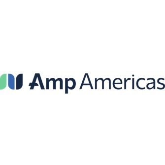 Construction underway on Amp Americas RNG facility in Wisconsin ...