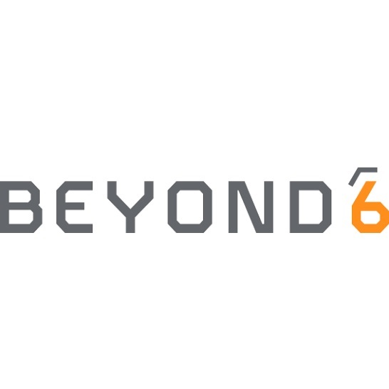 Beyond Two Souls Logo