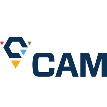 CAM Integrated Solutions partners with Amp Americas | Biomass Magazine