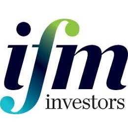 IFM to acquire GreenGasUSA | Biomass Magazine