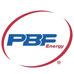 PBF Energy reports profitable Q3 for renewable diesel project | Biomass ...