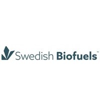 Mitsubishi invests in Swedish Biofuels | Biomass Magazine