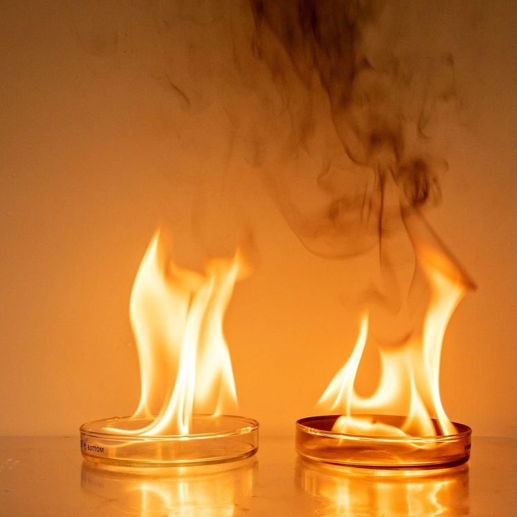 Alder shows benefits of combining its AGC platform with HEFA-SAF ...