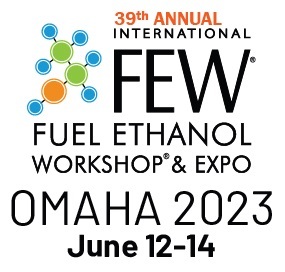 2023 International Fuel Ethanol Workshop & Expo releases agenda | Biomass Magazine