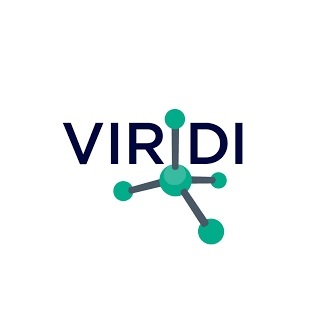 Viridi Energy brings first company-operated RNG facility online in ...