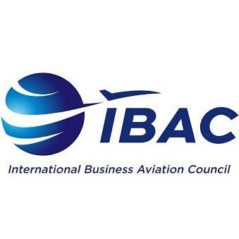 IBAC partners with ICAO in sustainable aviation fuel initiative ...